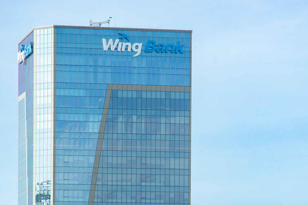 B2B | Get To Know Wing Bank – Cambodia’s Fastest Growing Digital Bank