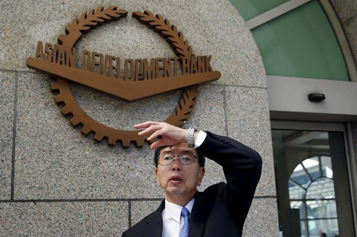 Cambodia Can Achieve SDGs, But Deep Fiscal Reform Needed: ADB Report | B2B