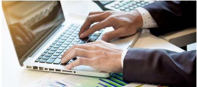 Cambodia to Fully Expand FMIS System for Public Financial Management | B2B